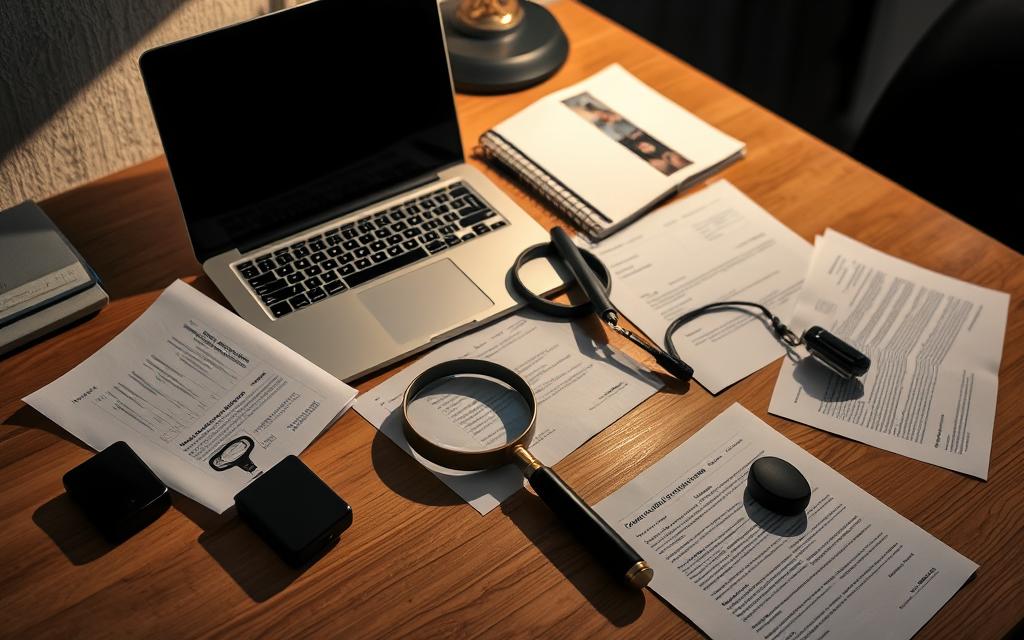 How To Handle Defamation Cases – 8 Legal Tactics For Success