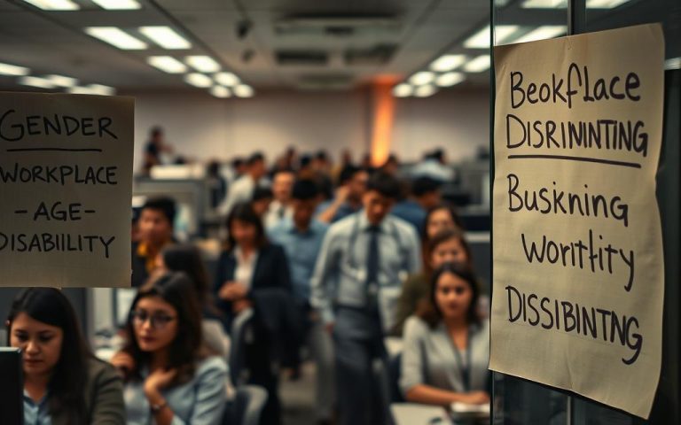 Can I Be Fired Unfairly? 9 Legal Facts You Must Know