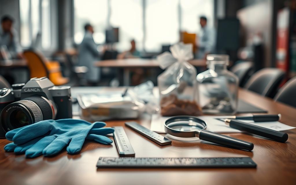 What To Do After Workplace Injury – 10 Legal Steps To Take