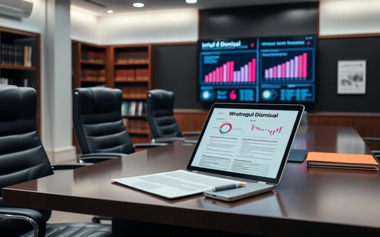 Can I Be Fired Unfairly? 9 Legal Facts You Must Know