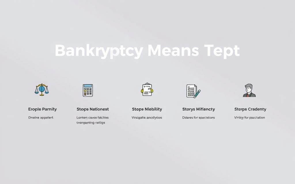 What Is The Means Test For Bankruptcy? Understand It Easily