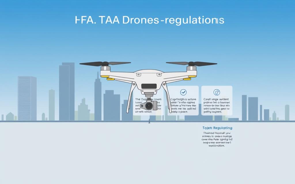 Drone Law Attorney Consultation: Complete Legal Guide