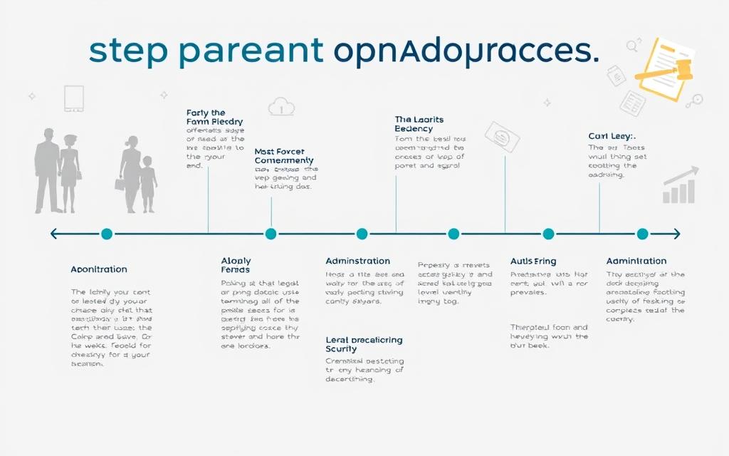 Cost Of Stepparent Adoption: Complete Guide 2025